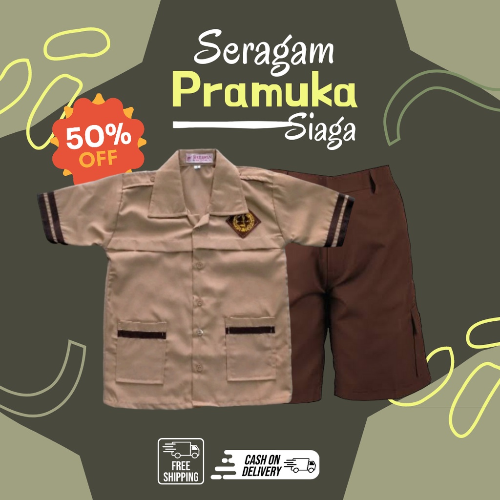 Boy Scout Uniform Standby Boy Scout Uniform Boy Short Shirt/Uniform ...