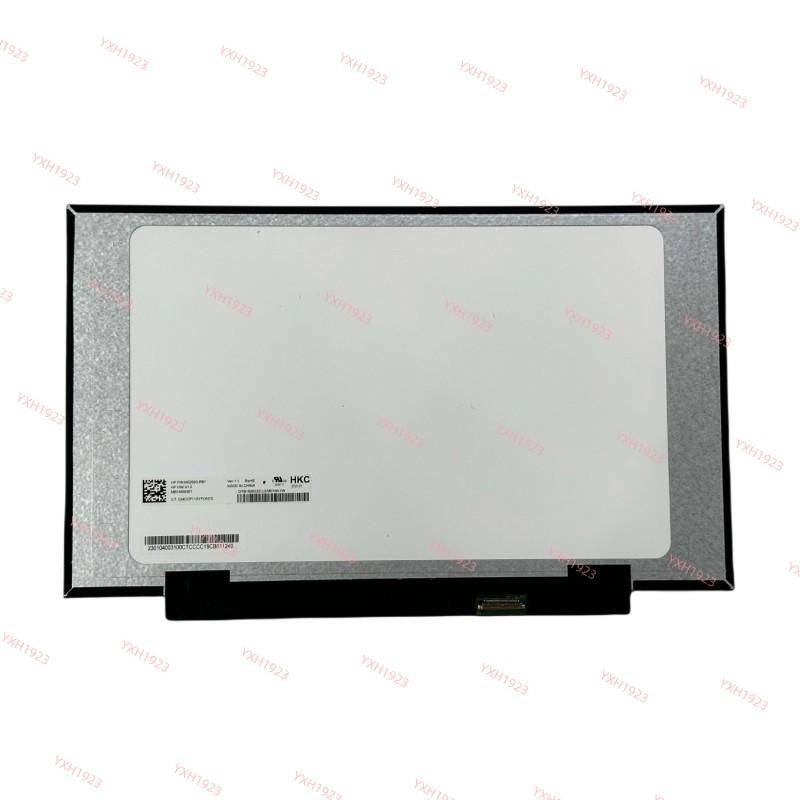 MB140AN01 MB140AN01-1 MB140AN01-2 MB140AN01-5 14.0 Slim Laptop LCD ...