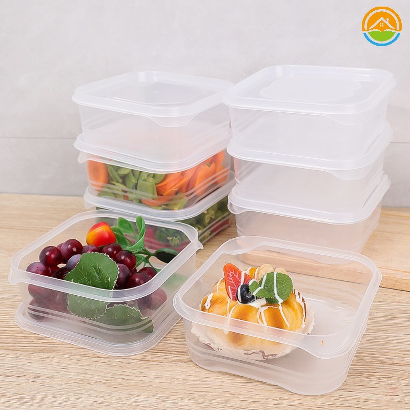 Frozen Meat Box/Food Grade Packaging Preservation Boxes/Refrigerator ...