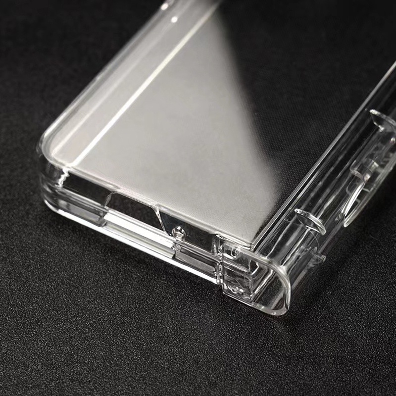 Phone case for Samsung Galaxy Z Fold 3 4 5 6 5g with s pen slot holder ...