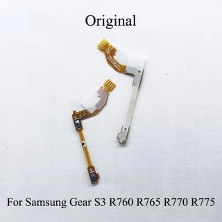 samsung keypad - Best Prices and Online Promos - Mar 2026 | Shopee ...