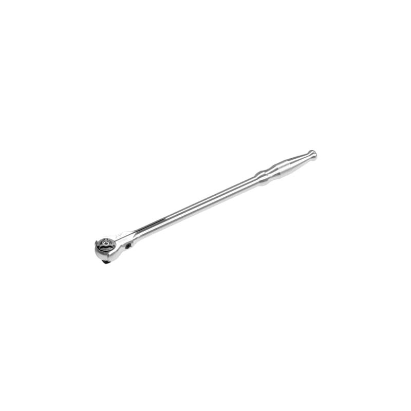 Kyoto Machine Tool (KTC) 9.5sq. long swivel ratchet handle BRSW3L silver | Shopee Philippines