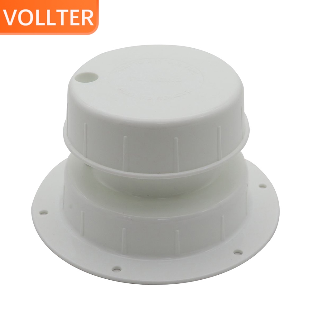1/2/3 2pieces RV Plumbing Vent Cap Camper Cap RV Cap Vent Cap Caps RV ...