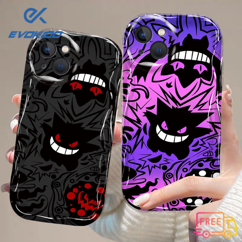 Tecno Itel A70 P55 Infinix Smart 9 Tenco Spark Go 2025 Hot 40 Pro Case ...