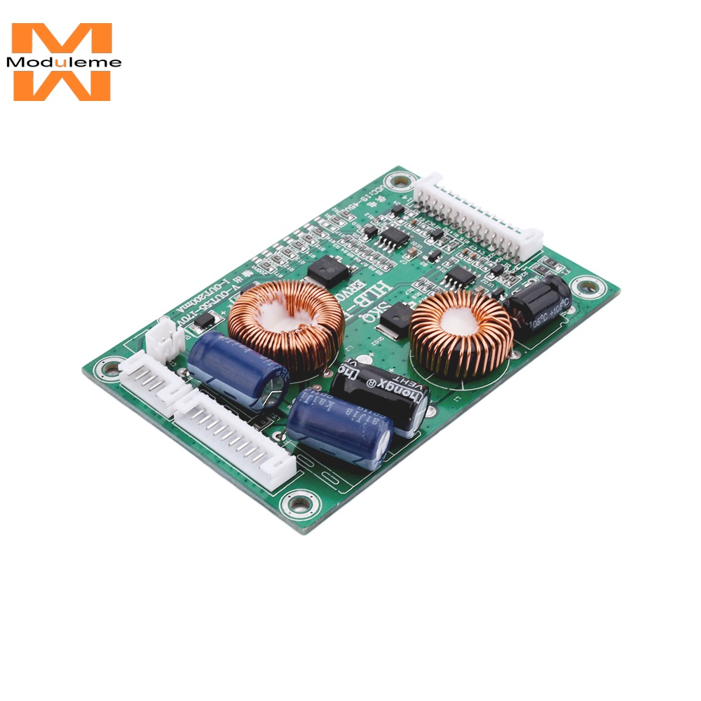 DC 55-170V 26-55 inch LED LCD TV Backlight Driver Board Universal ...