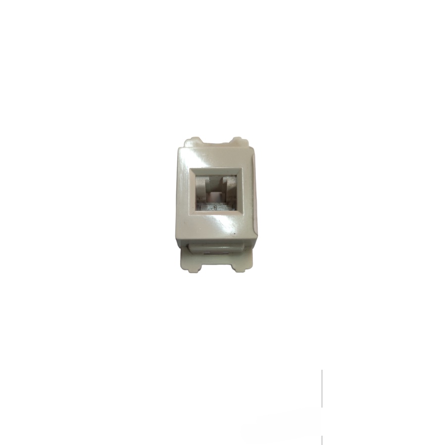 Royu LAN Outlet CAT5e Classic Series - RCX3 | Shopee Philippines