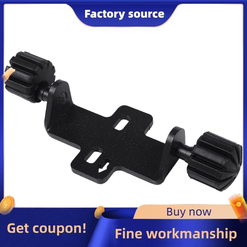 Black Seat Lowering Kit S1000XR K1600GT R1200RT LC R1200GS LC R1250GS ...