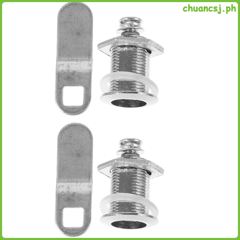 Trash Can Lock Garbage Cans Hauler Glad Bags Chain Lid Waste Bin Liners ...