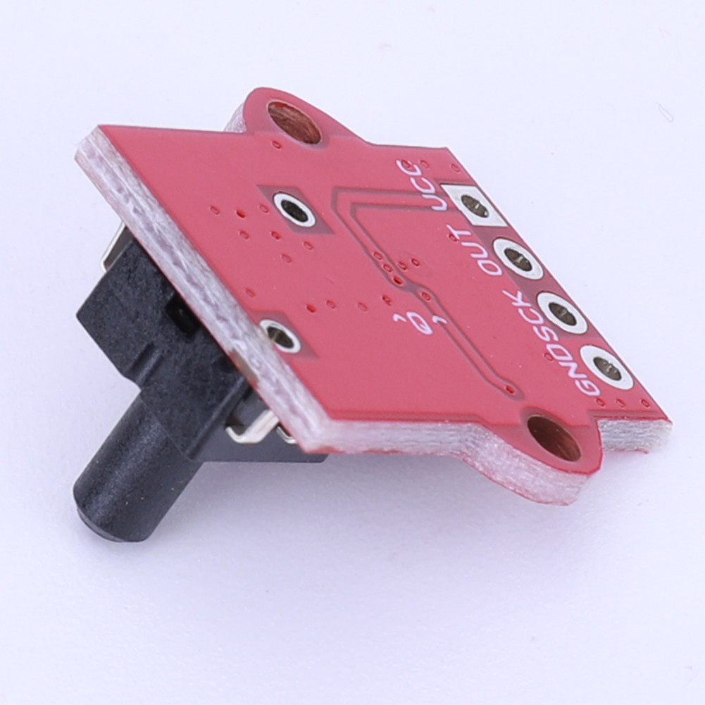J# DC 3.3/5V 0-40KPa Digital Barometric Air Pressure Sensor Module for ...