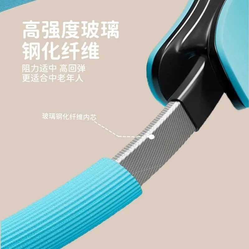 Resistance Ring Limbs Middle Ring Resistance Ring Resistance Ring ...