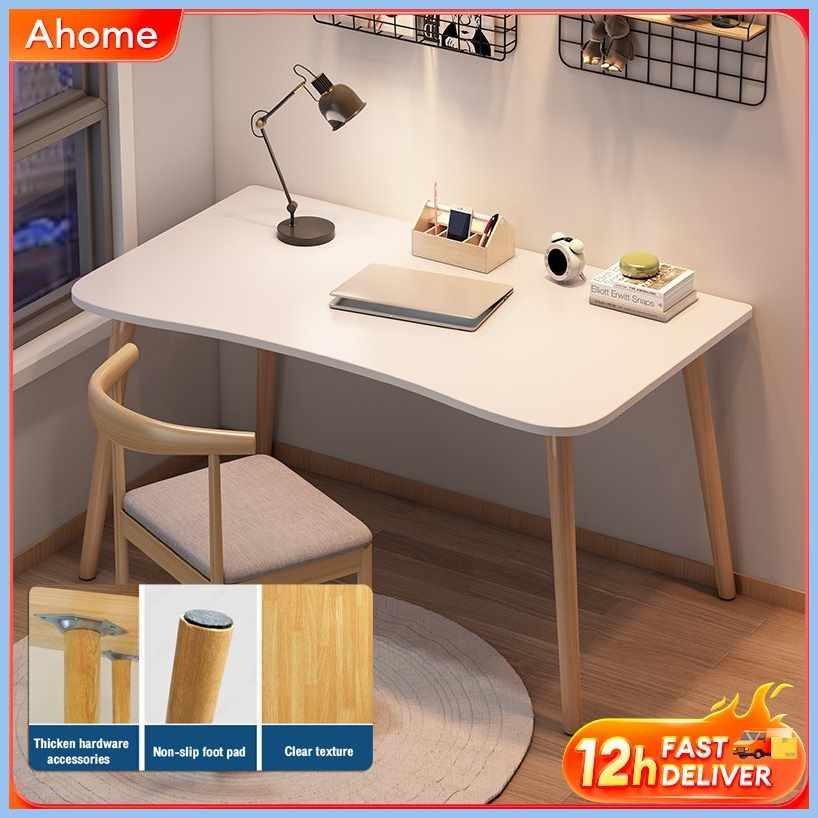 Simple,P.E.Study)PU}Table>Fy}Study>hs}Desk>Qi}Home>Ng}Bedroom>CT}Office ...