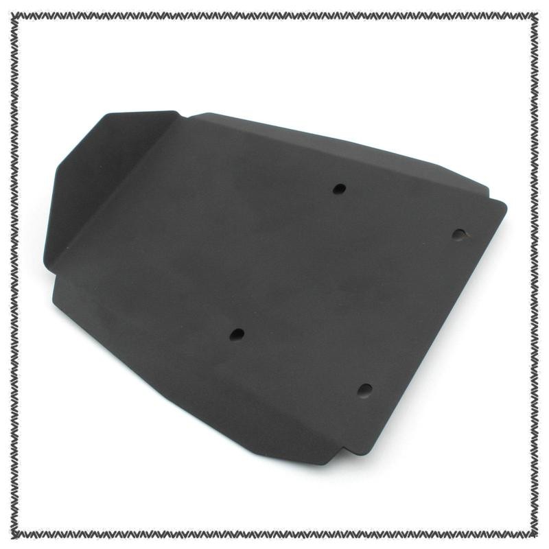 [MCA] Motorcycle Rear Easy Installation Metal Mudguard for R1300GS ...