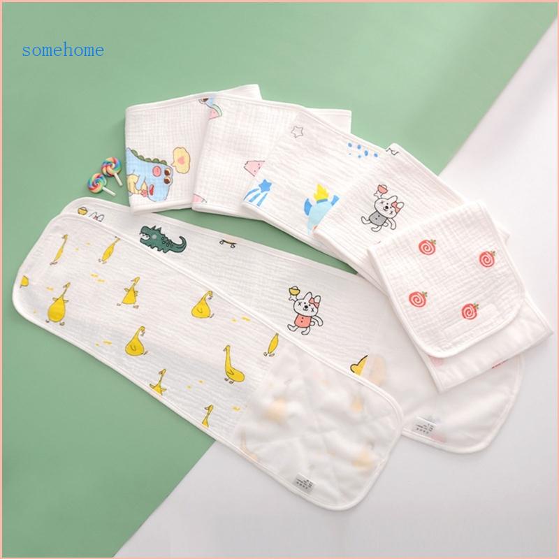 SOME Cartoon Soft Navel Band Baby Belly Band Belly Band Wrap ...