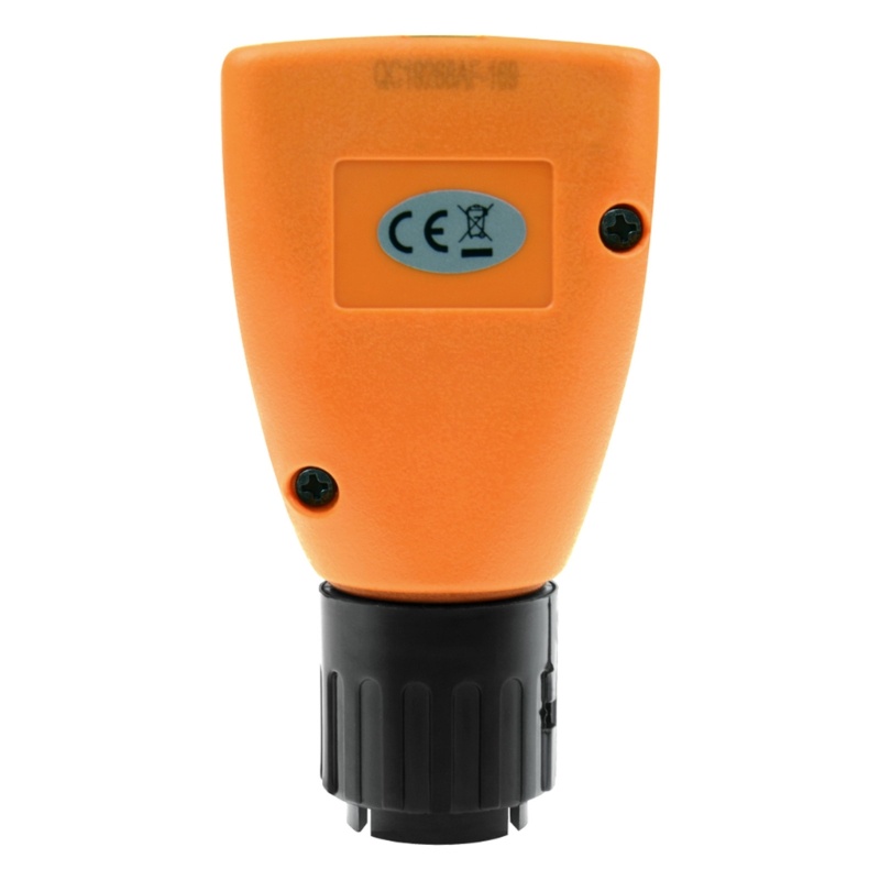 EDB* Motorcycles OBD2 Emergency Diagnostic Tool Engine Analyzer Code ...