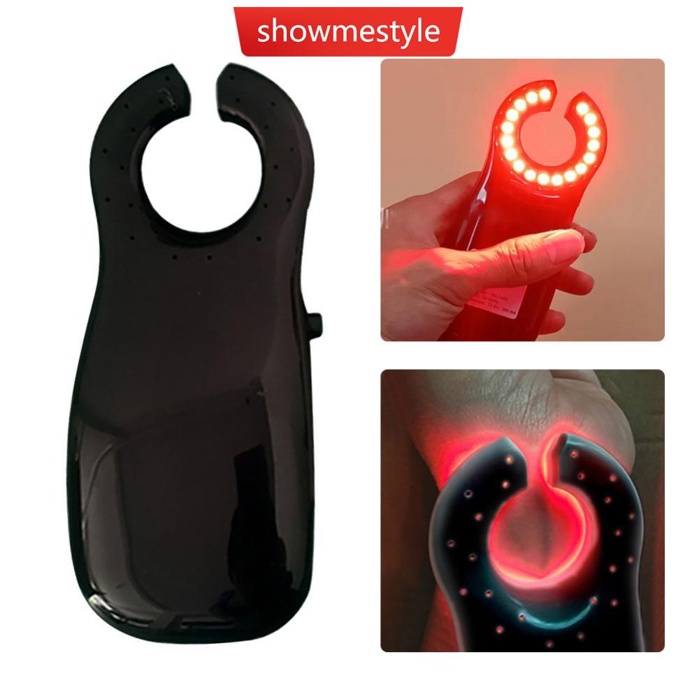 SMS Handheld Vein Imaging Device Blood Vessel Display Device Hand Back ...