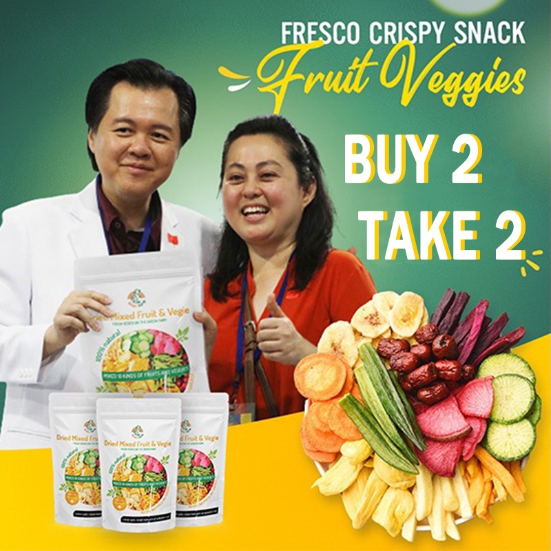 Homefarm dried fruits and vegetables chips assorted dried fruit ...