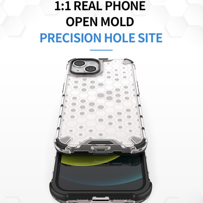 Hard Case Vivo V29 / V29 Pro / V27E / V27 / V27 Pro / V25 / V25E / V25 ...