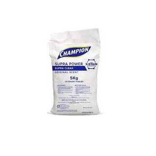 Shop champion powder detergent for Sale on Shopee Philippines