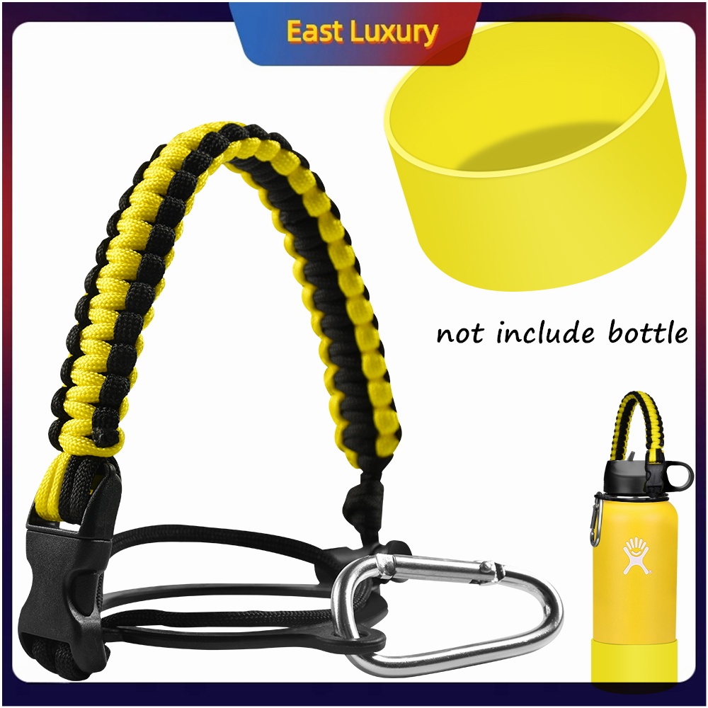 Hydrofresh Accessories 1 Liter Hydro Fresh Accessories 650ml Silicon ...