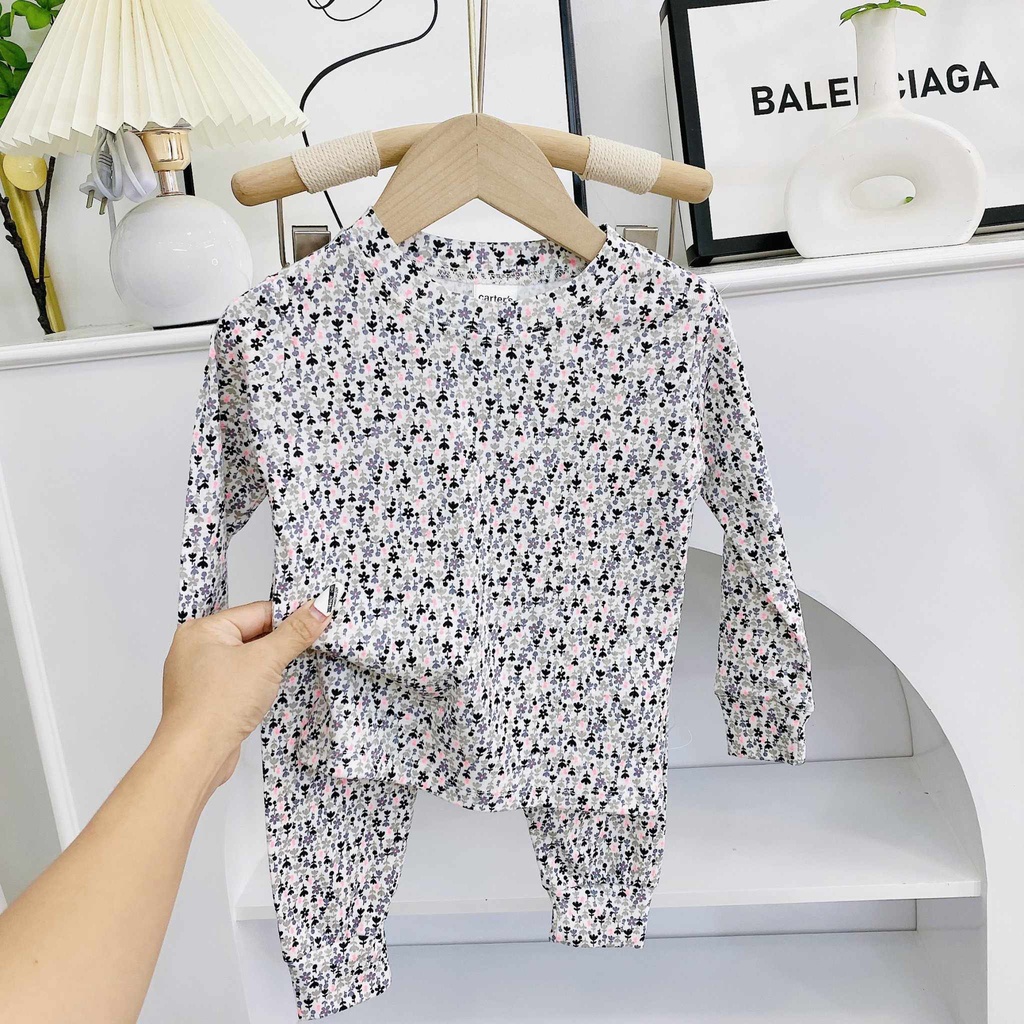 AYA II SLEEPWEAR PAJAMA BOYS SETS - JAPANESE COTTON TEXTILE | MADE IN ...