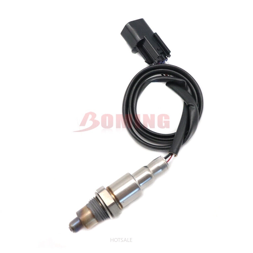 O2 Oxygen Sensor 39210-2B319 for Hyundai Accent 2017-2022 Creta Elantra ...