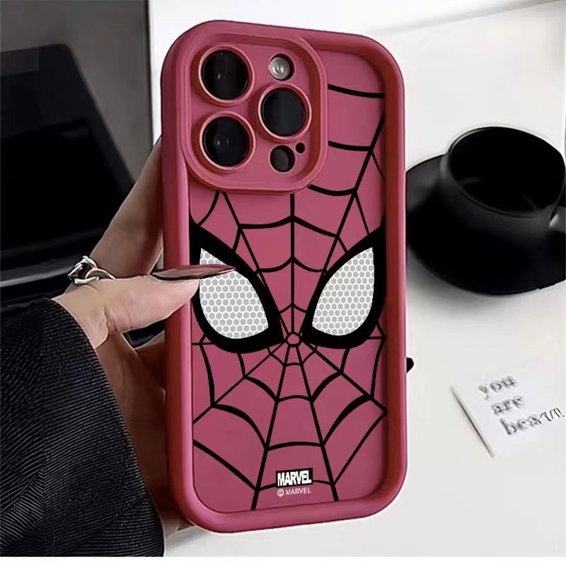 Casing Huawei Nova Y61 Y70 Y6P Y71 Y90 Y9 7i 9se 9 7se 5t 7 Prime Plus 2020 2019 Full Package ...