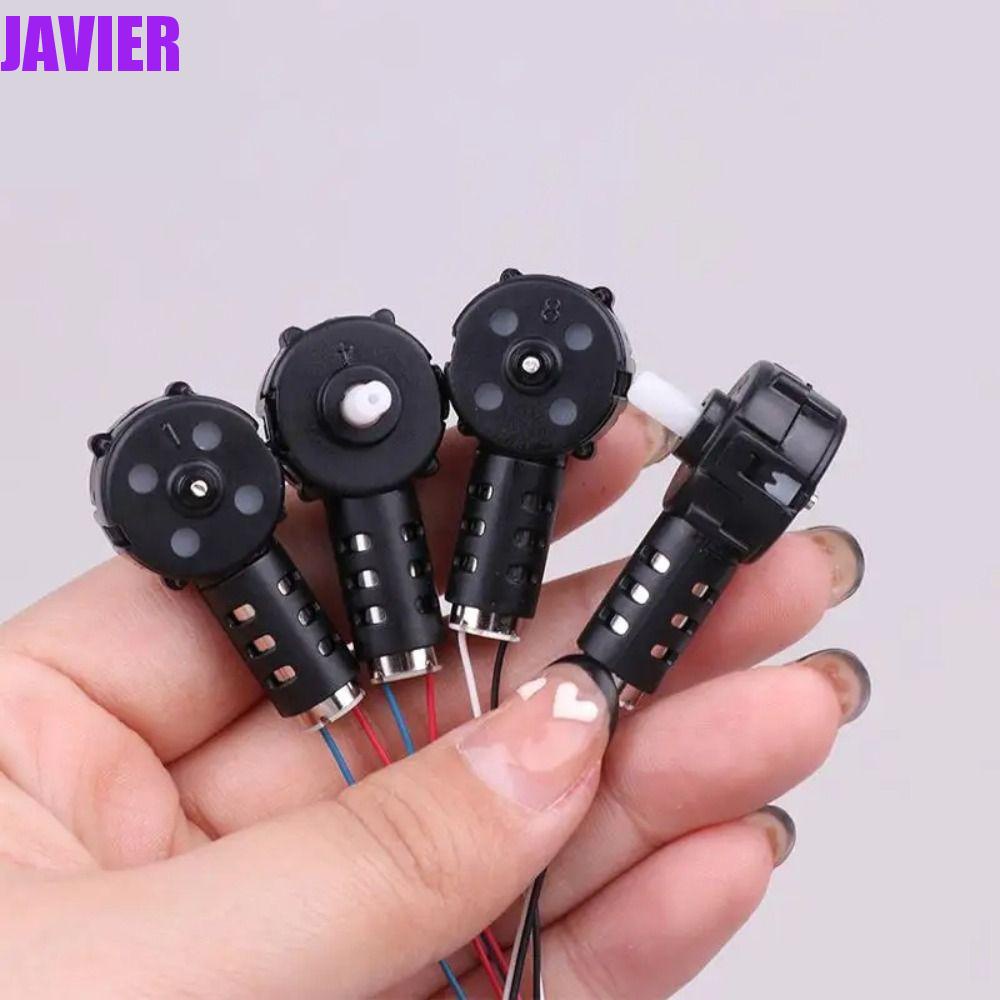 JAVIER Spare Parts E88 Drones, Drone Replacement Parts Gears Plastic To ...