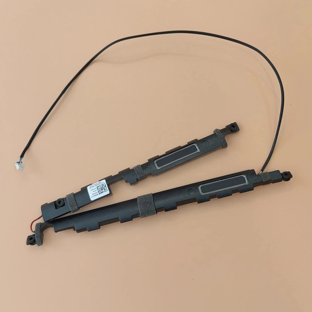 New 0C402X C402X 023.400NB.0001 Cyborg L14 For Dell Latitude 3420 E3420 ...