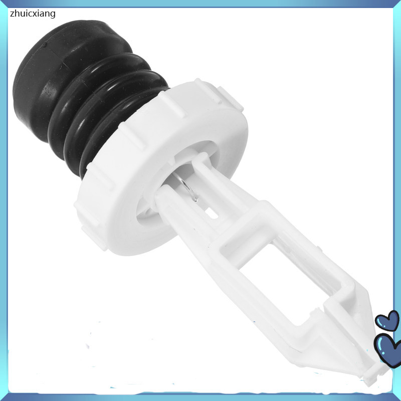 Washing Machine Drain Valve Backflow Prevention for Washer Pipe Seal ...