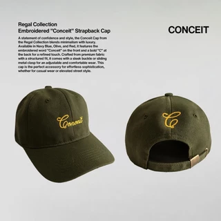 CONCEIT, Online Shop | Shopee Philippines