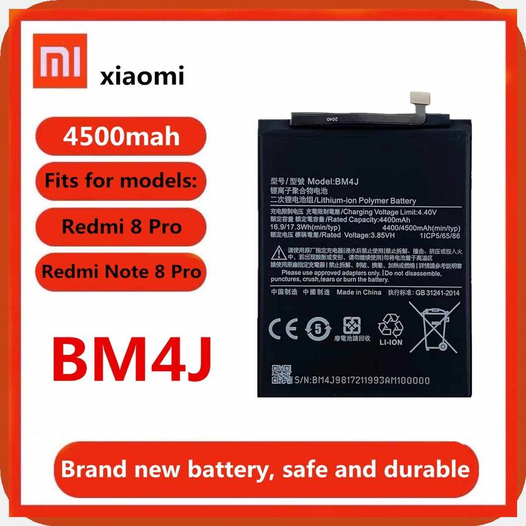 Xiaomi@KR[Redmi[WI]Note}Y>8)D>Pro/Redmi)L>8)m?pro*x?BM4J*K?original ...