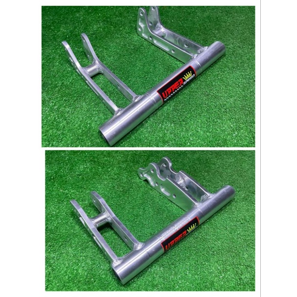 Engine Support Nmax v1 Nmax v2 +2 +2.5 Upperspeed Alloy | Shopee ...