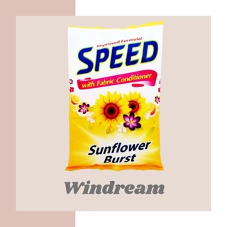 Windream School&Office Supply, Online Shop | Shopee Philippines
