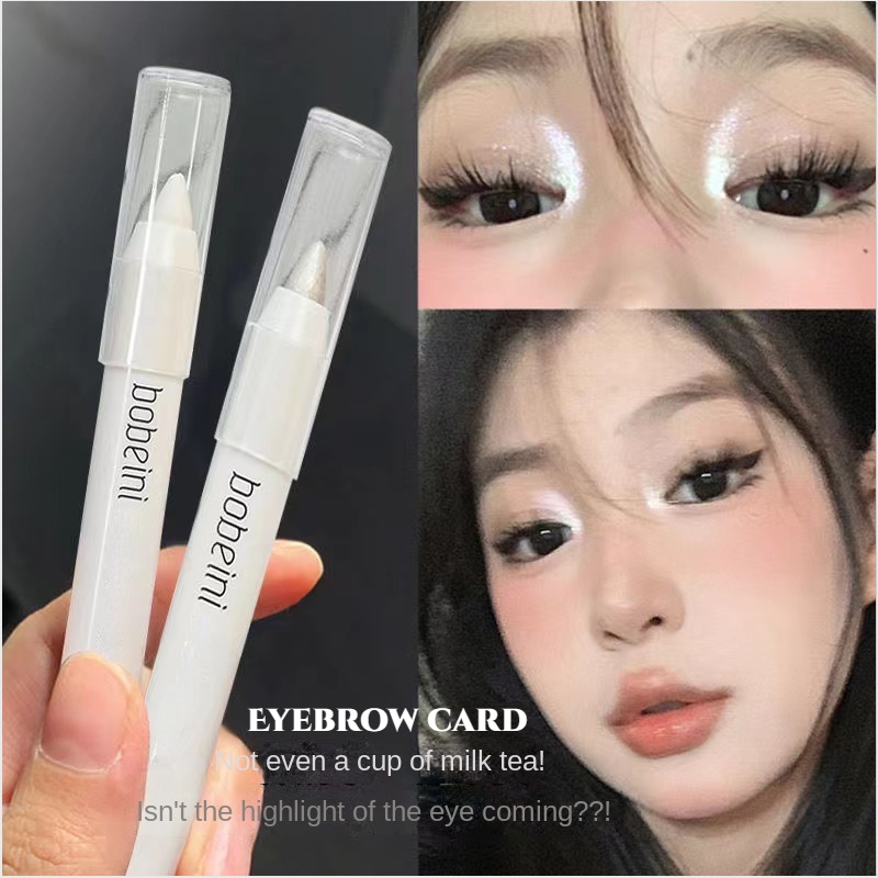 Hot Sale Highlighting Eye Shadow Stick Long Lasting Brightening Smooth ...