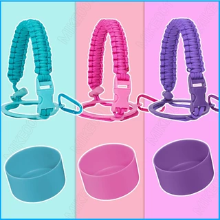 MIKE001, Online Shop | Shopee Philippines