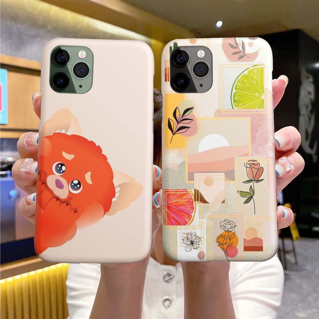 50 Designs, All Models Available POPULAR UNIQUE DESIGNS: Full Line ...