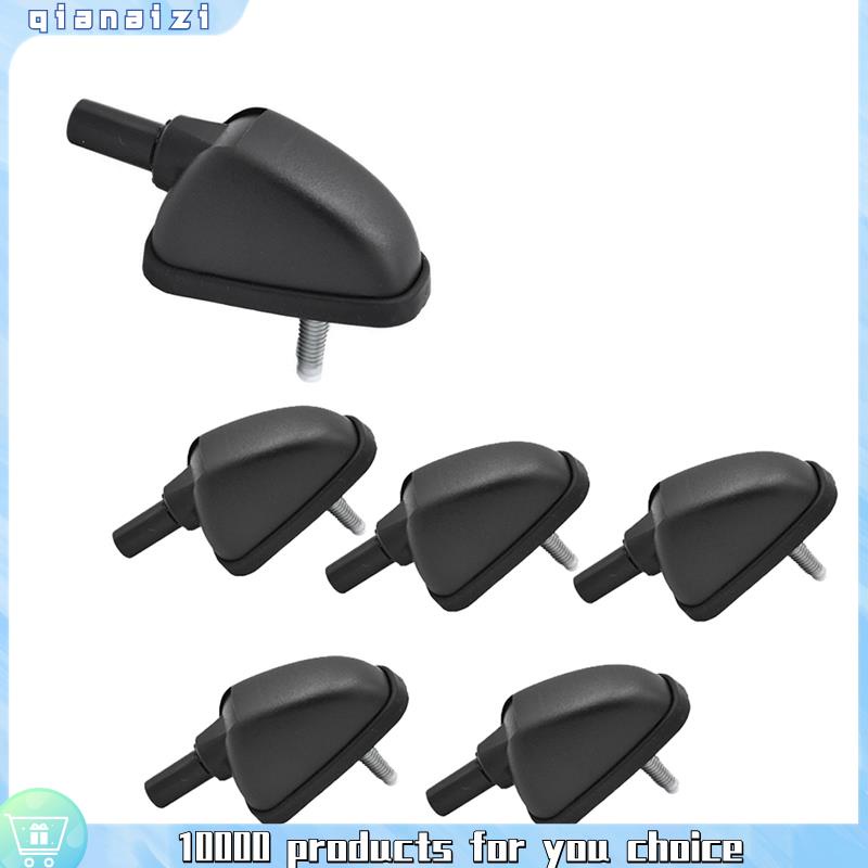 [qianaizi]96220-1C010 Car Roof Loop Aerial Pole Base for Hyundai Getz ...