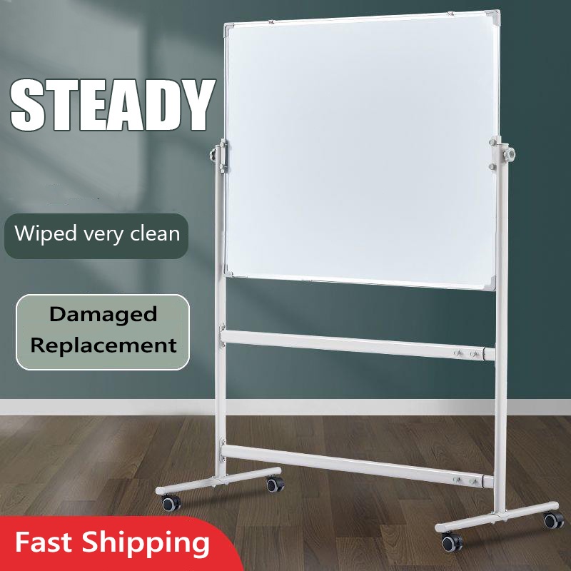 Shopee Philippines | Shop Online with Promos and Vouchers