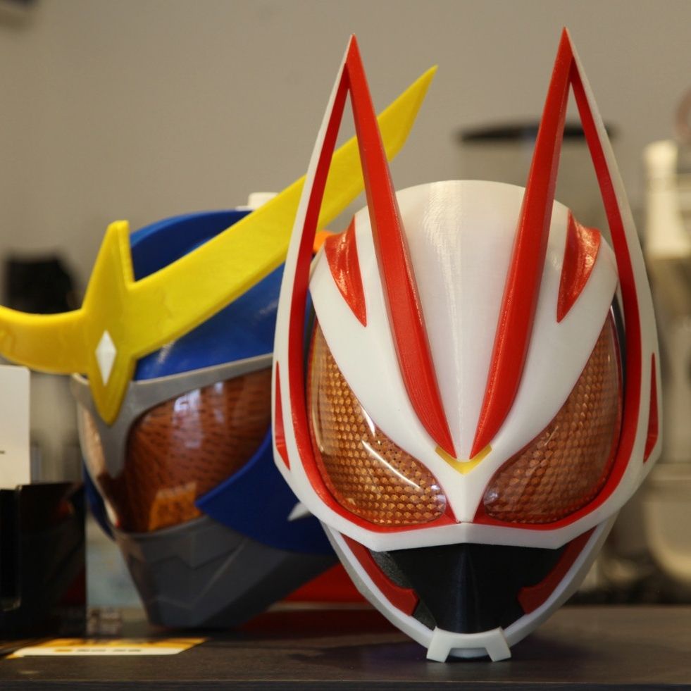 【Fast shipping】 kamen rider geats kamen rider geats kamen rider geats ...