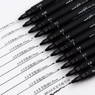 Shop technical pen for Sale on Shopee Philippines