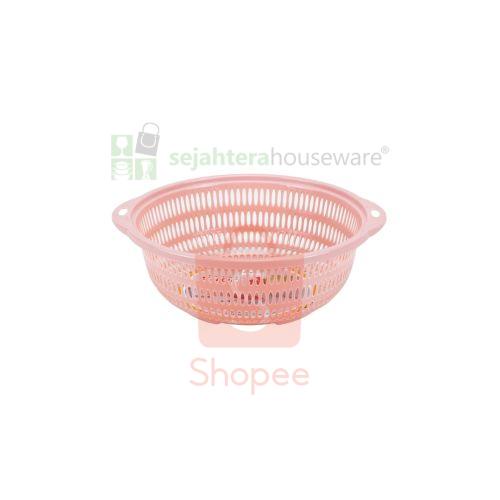 If You Like To Order 6417 (M) | Shopee Philippines