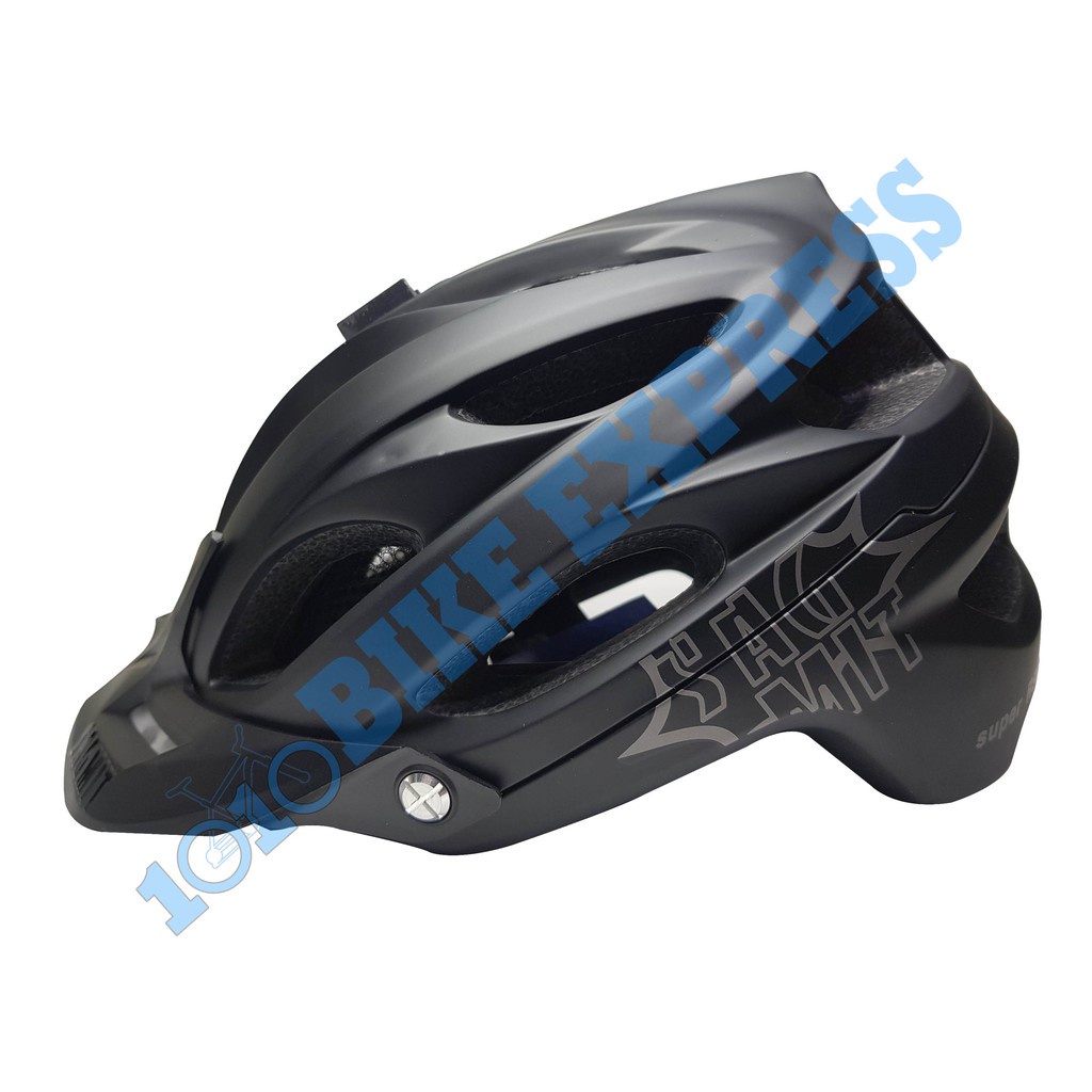 Sagmit Rs9 Helmet Mountain Bike | Shopee Philippines