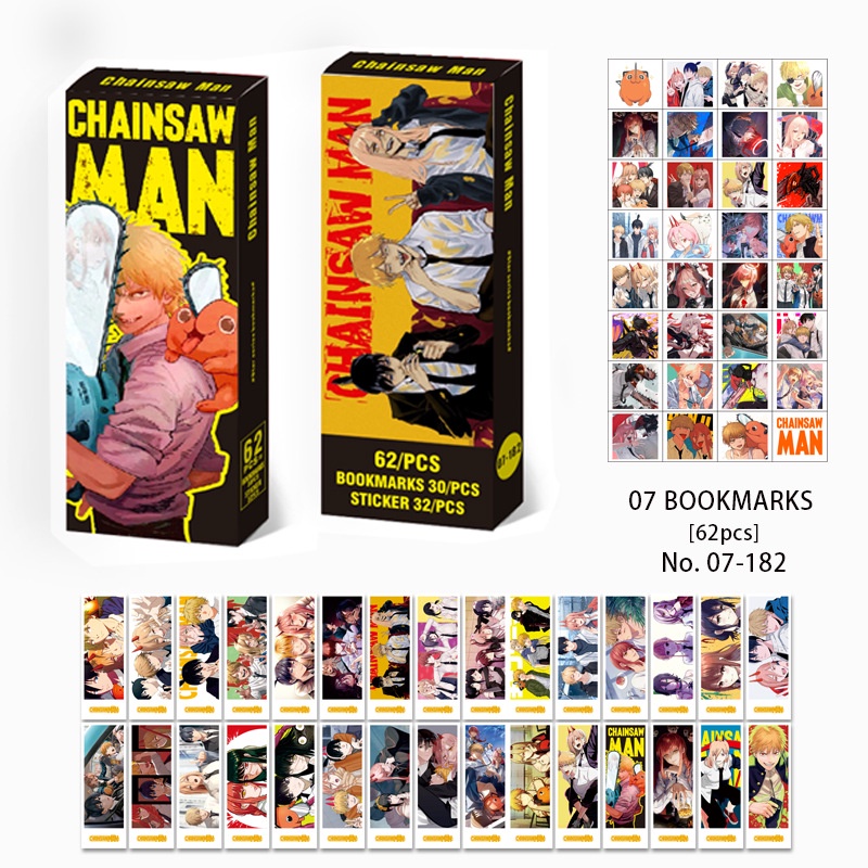 Genshin, ONE PIECE,BLUE LOCK, OSHI NO KO, My Hero Academia, Haikyuu ...