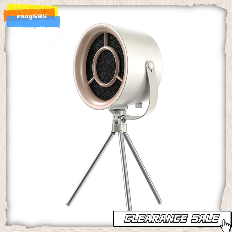 Portable Range Hood Desktop Cooker Hood Countertop Kitchen Exhaust Fan ...