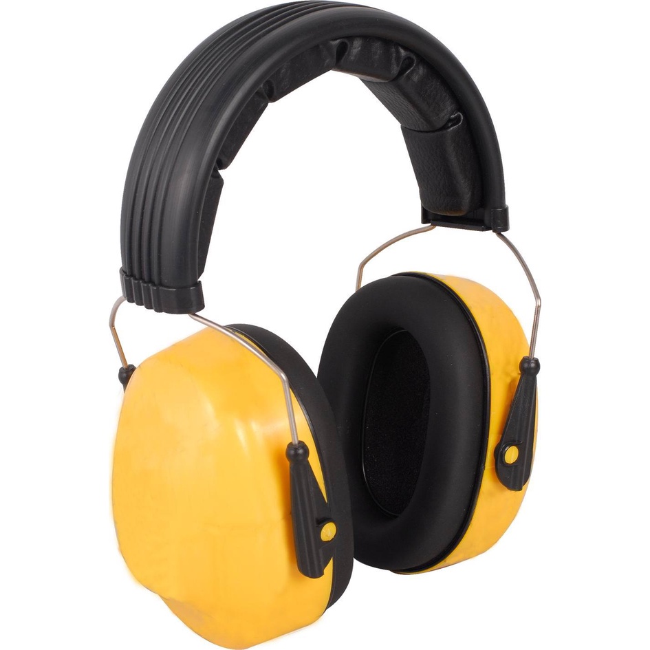 Shop ear muffs for Sale on Shopee Philippines