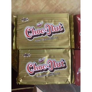 Shop chocnut for Sale on Shopee Philippines