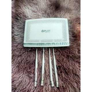 Shop pldt modem for Sale on Shopee Philippines