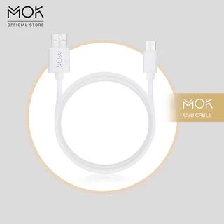 mok - Best Prices and Online Promos - Jul 2024 | Shopee Philippines