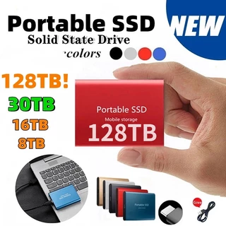 Shop ssd 2tb for Sale on Shopee Philippines