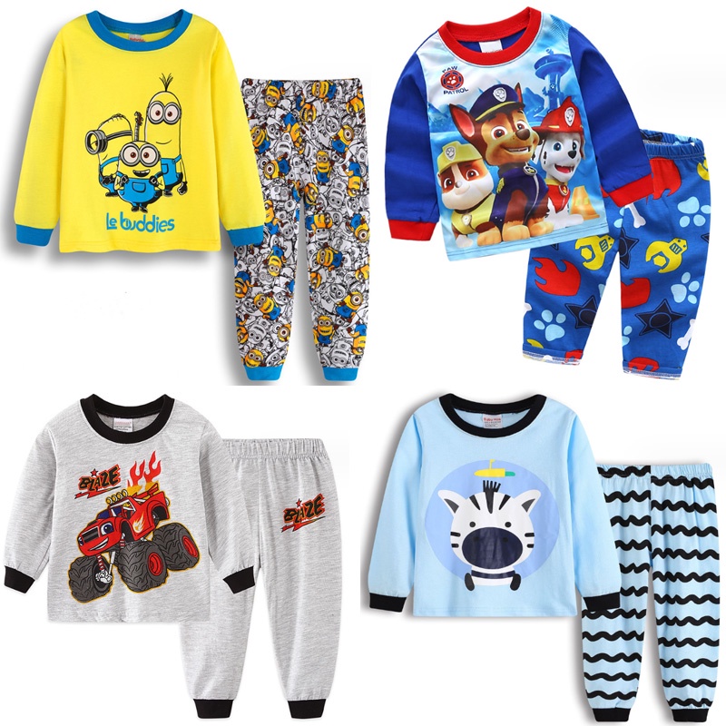 Cartoon Animation Custome Character for Kids Boy Birthday Theme Party ...
